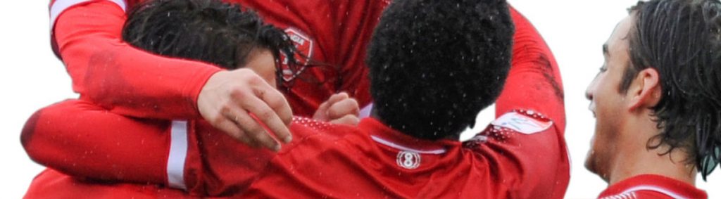 EN-Home - ISM International Scouting Center