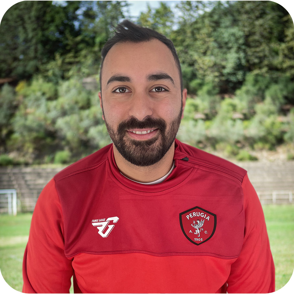 EN-About Us - Soccer Talent Identification