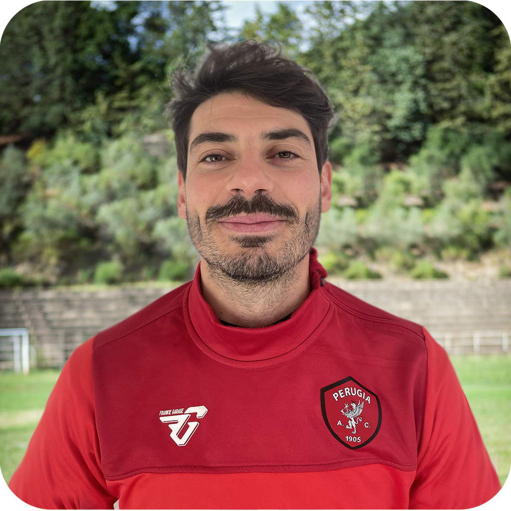 EN-About Us - Soccer Talent Identification