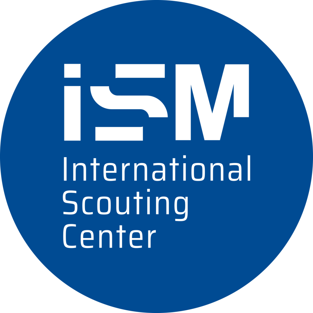 Our Matches with pro clubs - ISM International Scouting Center